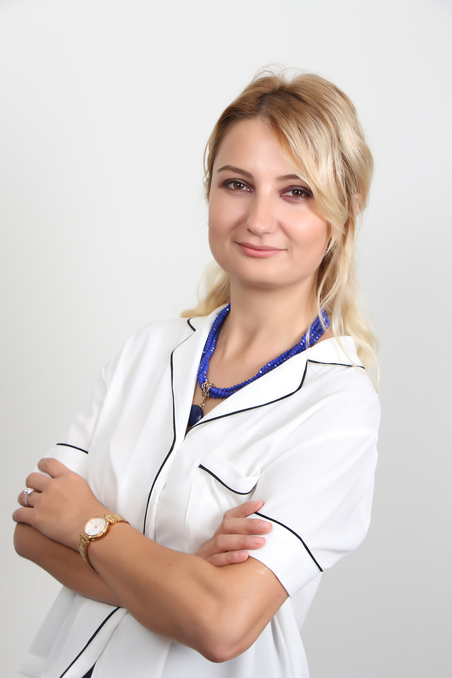 Öğretmenlerimiz – Zonguldak Sınav Koleji