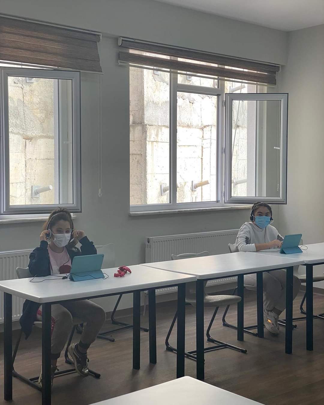 Pearson English Benchmark Young Learners…. – Zonguldak Sınav Koleji